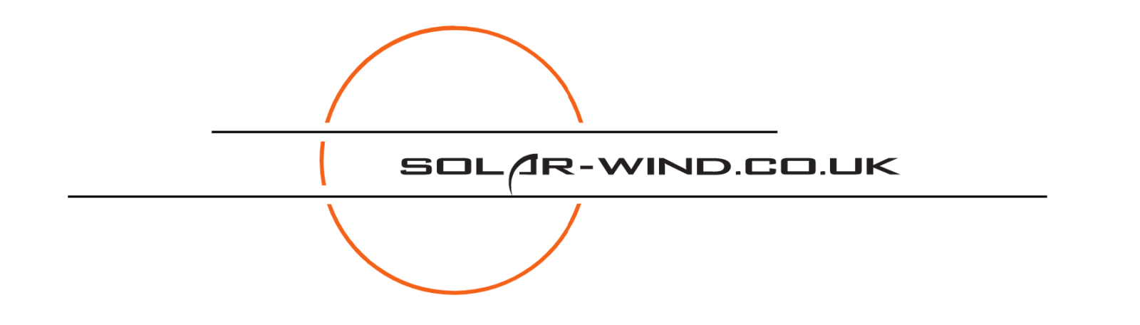 About – Solar Gen UK